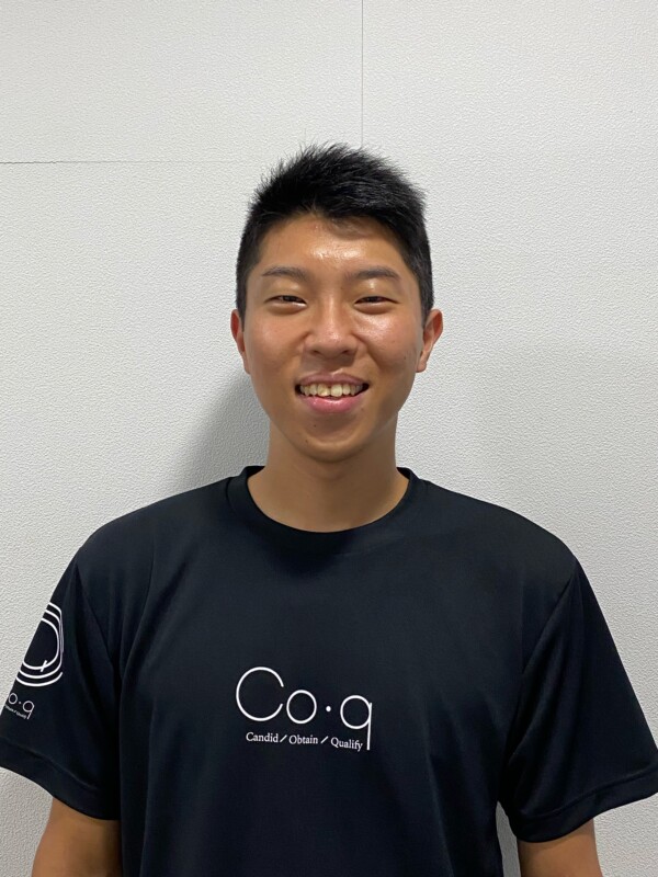 テニスラウンジ東大阪